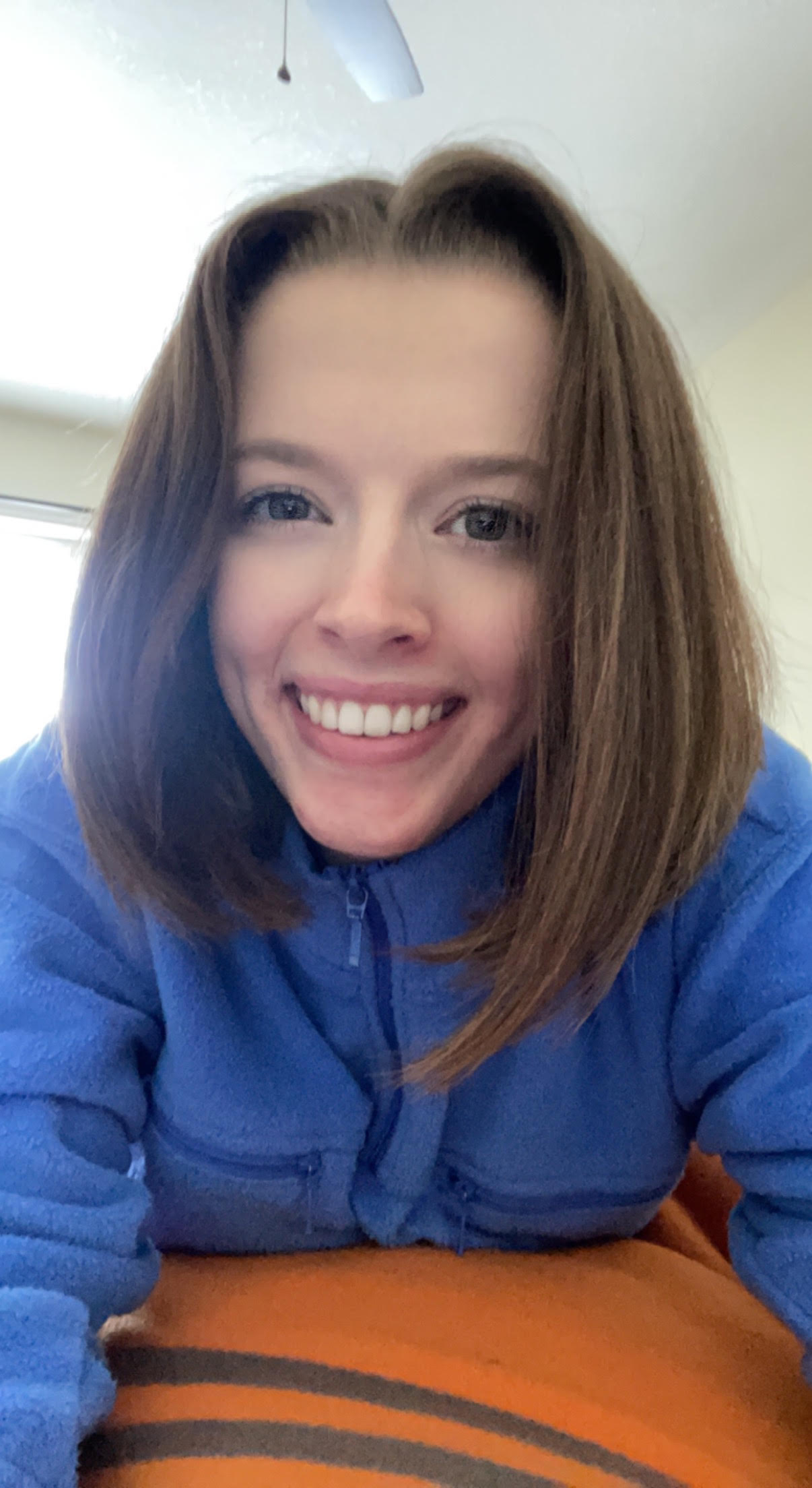 Mychelle – Mychelle's Lifestyle Blog